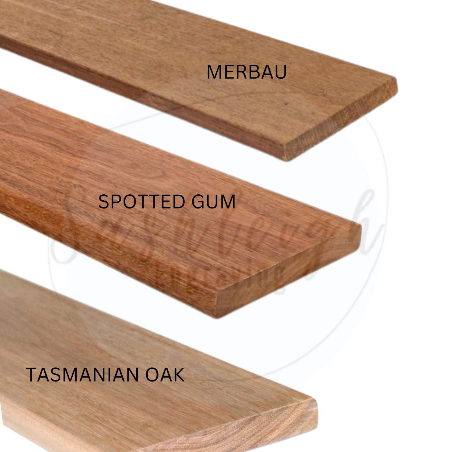 BEER SHED SIGN | SHED/GARAGE/WORKSHOP | OUTDOOR SIGNS